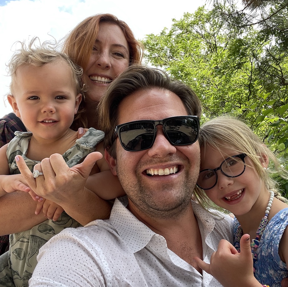 Meet HI^WA Development | Homebuilders in Denver & Englewood