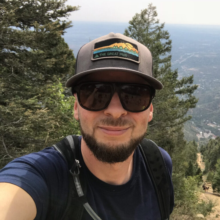 Meet HI^WA Development | Homebuilders in Denver & Englewood